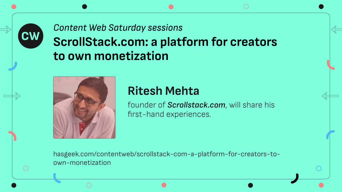 Nitin Goel (@ReaderinChief42) | Twitter