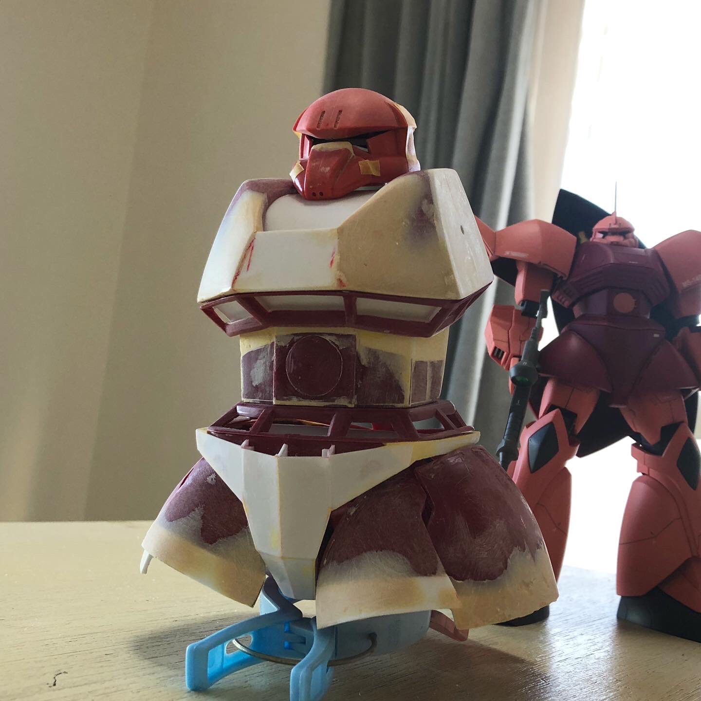 キクタツ on X: キクタツ on X: