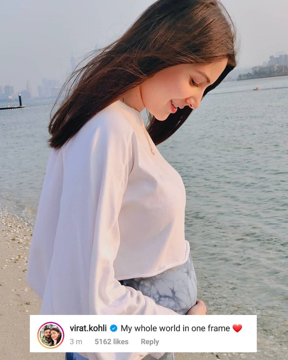 Aishwarya jain (@Jain4Aish) | Twitter