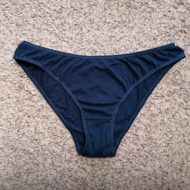 TW Pornstars - Amitiel Angel. Twitter. My blue panties by @amitiel ...