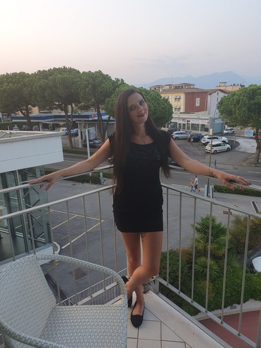 TW Pornstars - Pixiee Little Presents🔞. The latest pictures and videos ...