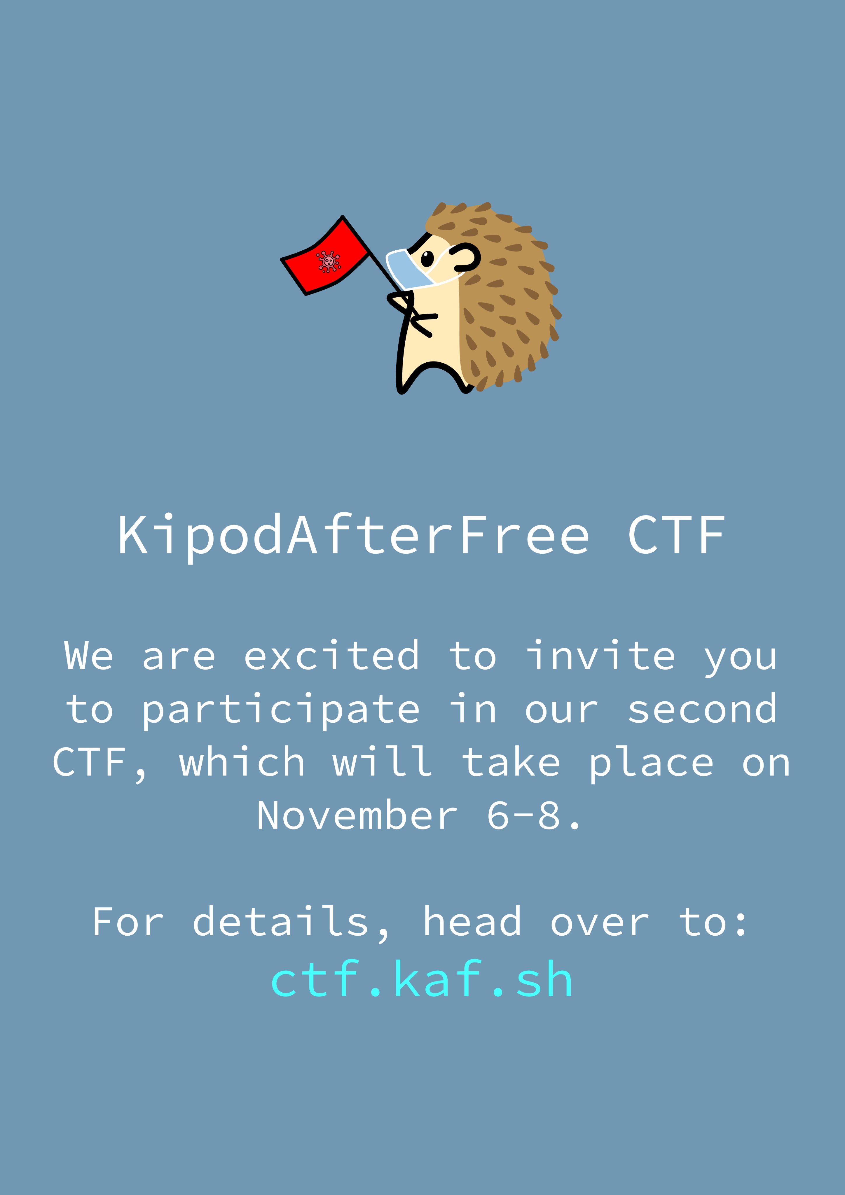 Hadar Manor (@ManorHadar) / Twitter