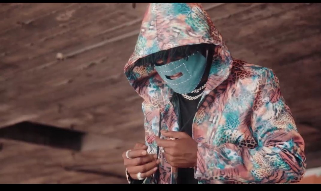 Itoro Bassey (@Praise_bassey1) | Twitter