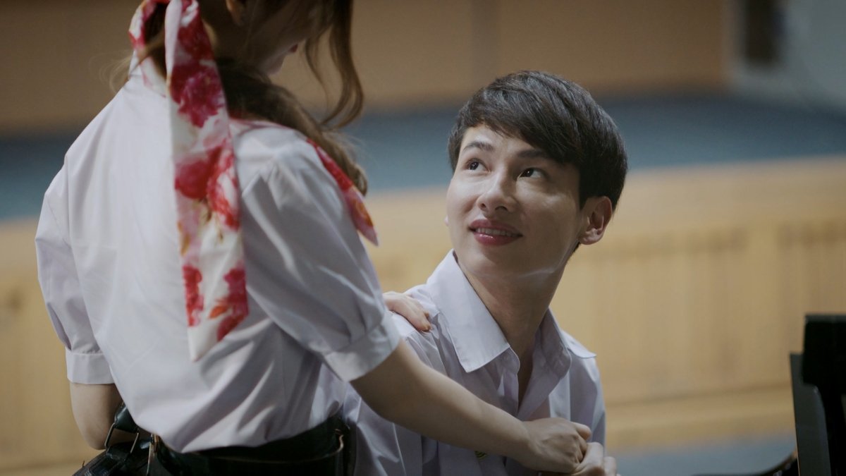 Preeyanuch (@Preeyanuch_TH) | Twitter