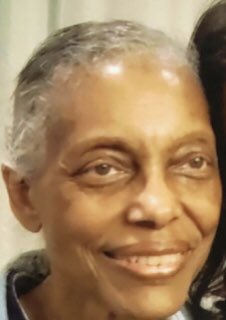 Tracey Dolan's Instagram, Twitter & Facebook on IDCrawl