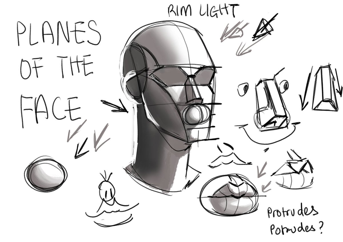 「Someone's coming ? https://t.co/hlI1Qm1oDO 」🌈⭐Diana TS @ comms open☀️🌈の漫画