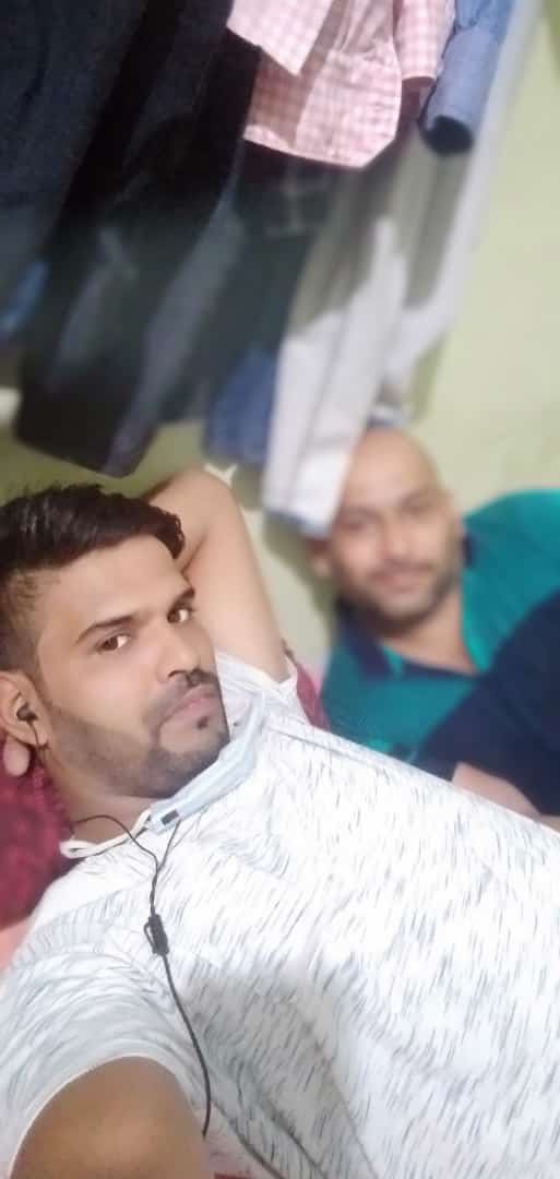 Manoj Pandey Manoj10073 Twitter