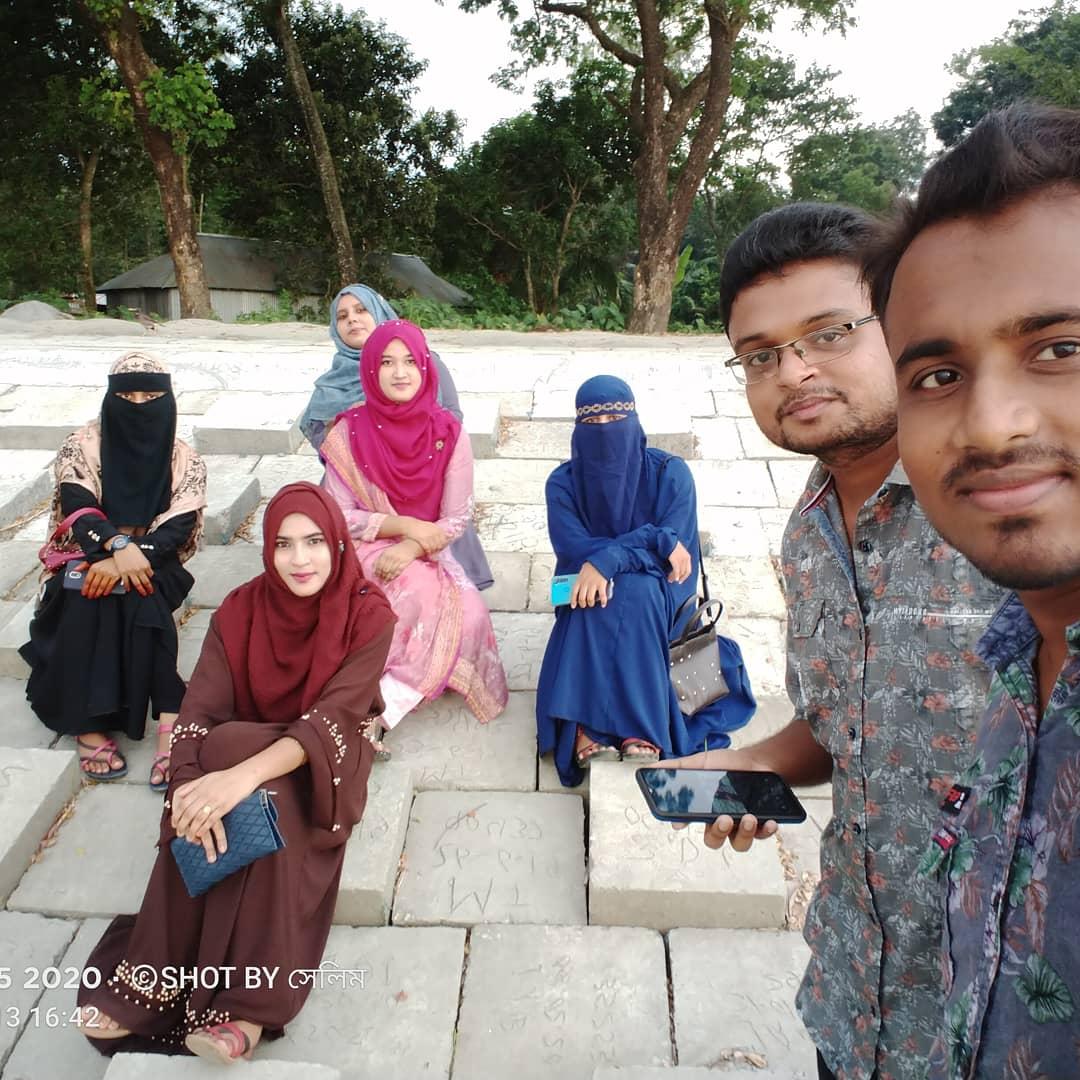 MD:Selim Sheikh (@MDSelimSheikh6) | Twitter