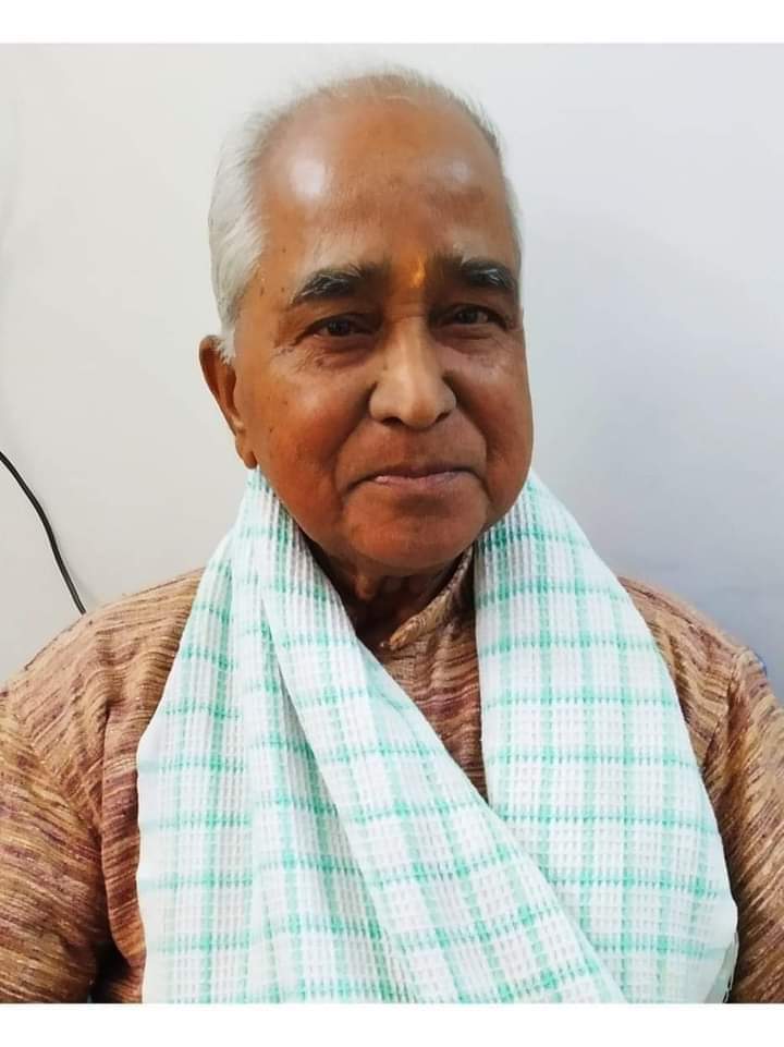 Dr Rumi Nath (@DrRumiNath2) | Twitter