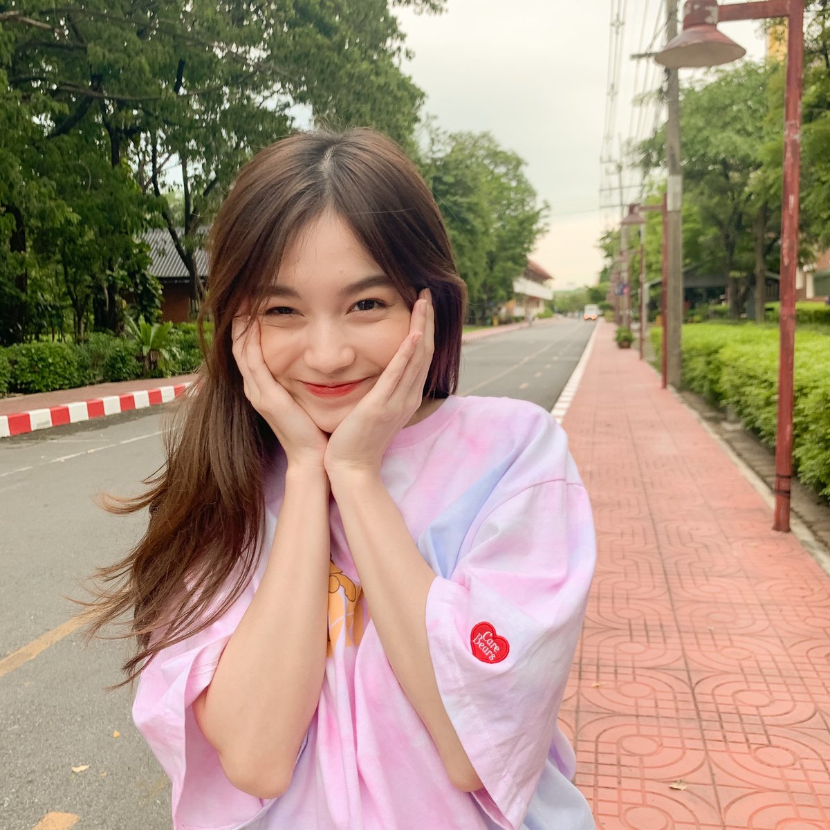 Jevano (@jvnoxyn) | Twitter