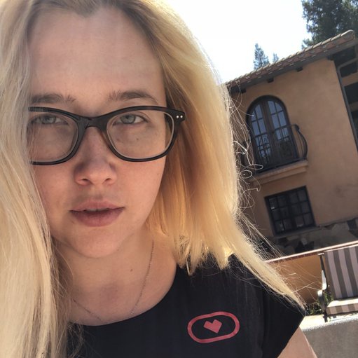 Samantha Rone's Instagram, Twitter & Facebook on IDCrawl