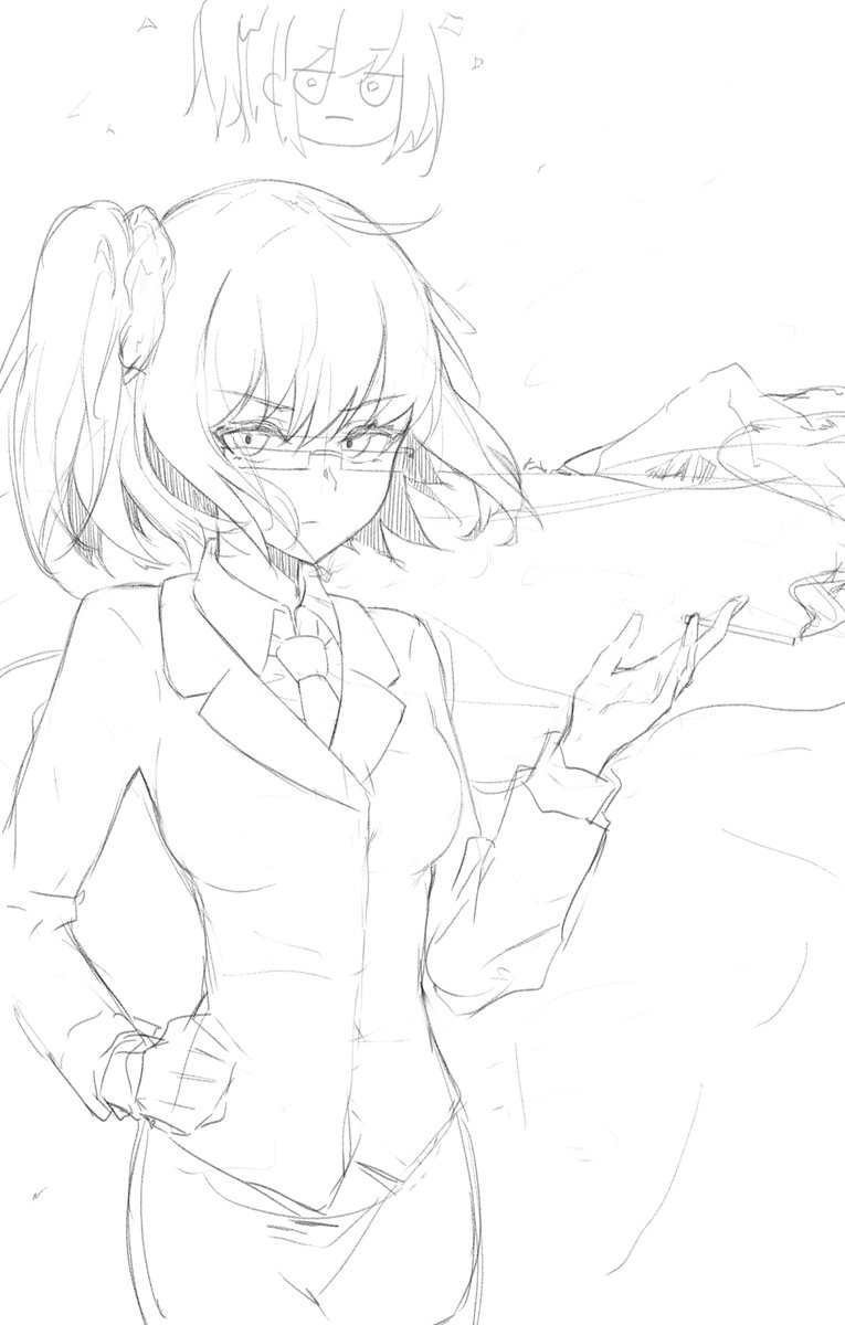 애프리 (@Aprie_01) | Twitter