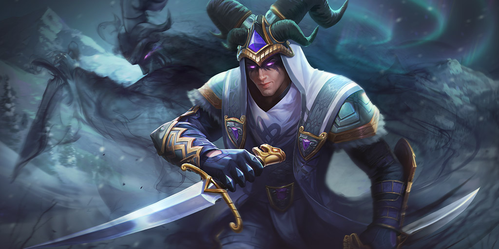 [2020] Tweets by Smitegame on 16 Sep | Smite Dev Tracker | devtrackers.gg