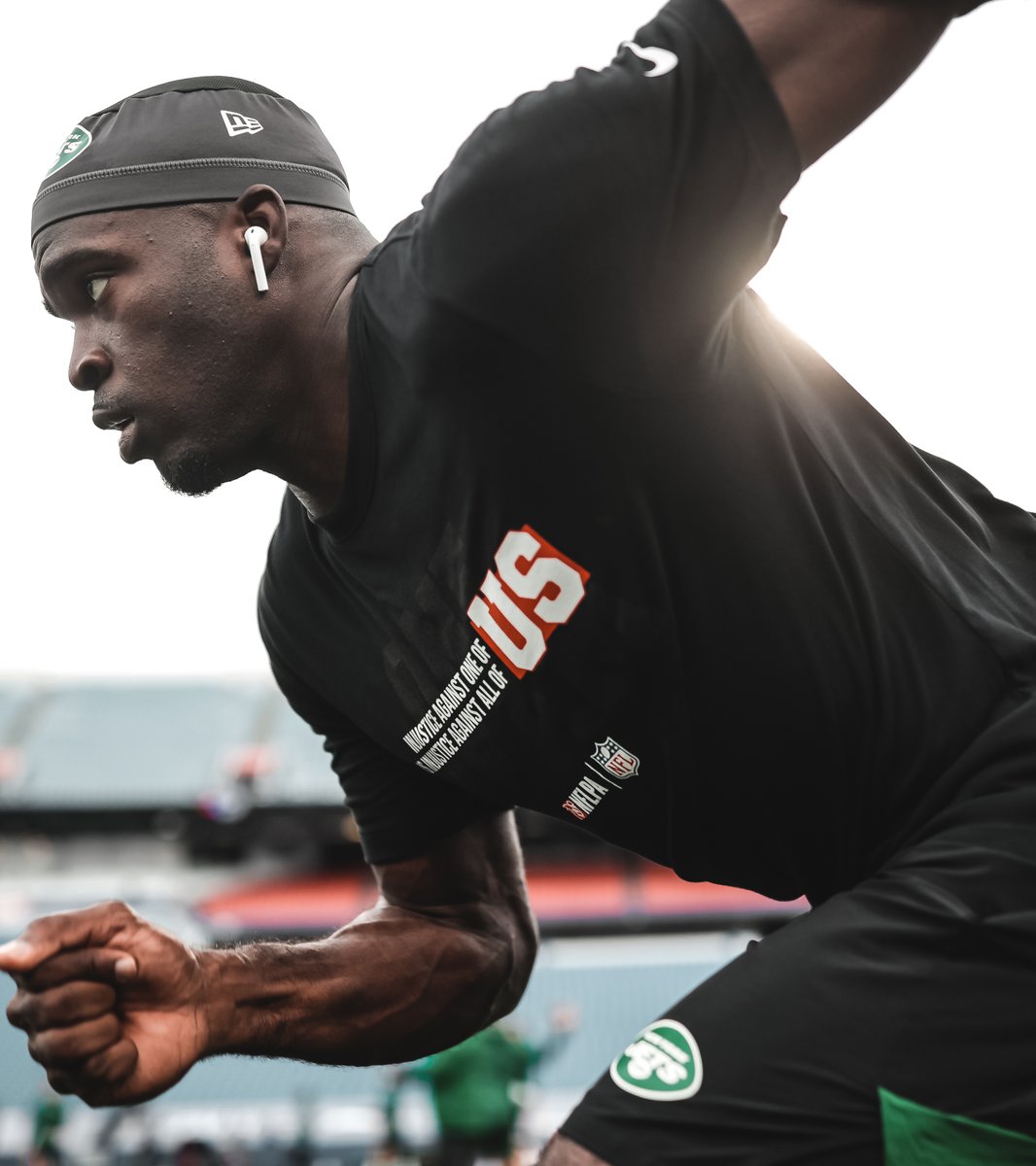The Latest New York Jets News | SportSpyder