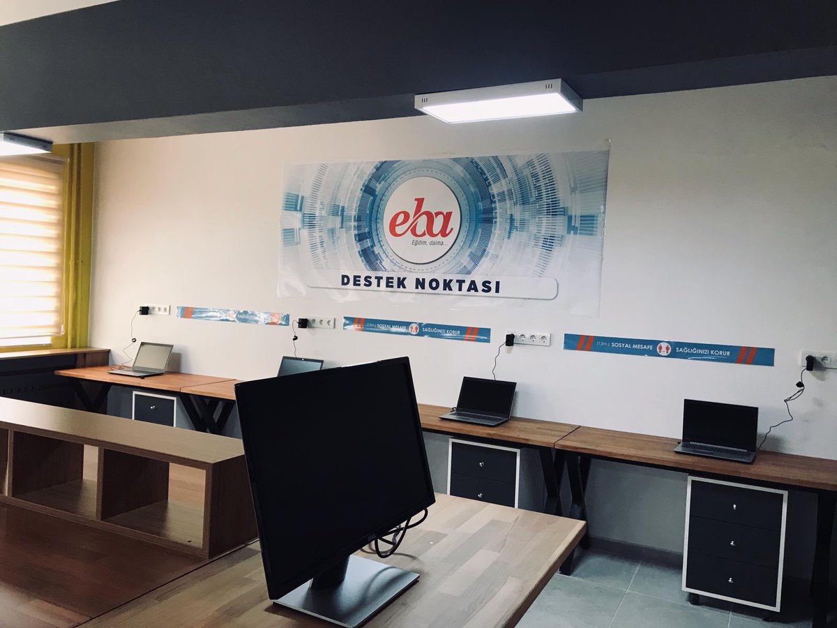 zmen (@zmen202006) | Twitter