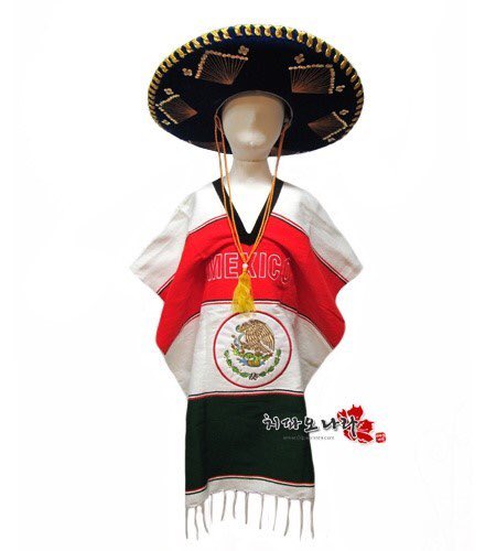 로롱 ℝ𝕠ℝ𝕠𝕟𝔾 (@ENFP_RoRonG) | Twitter