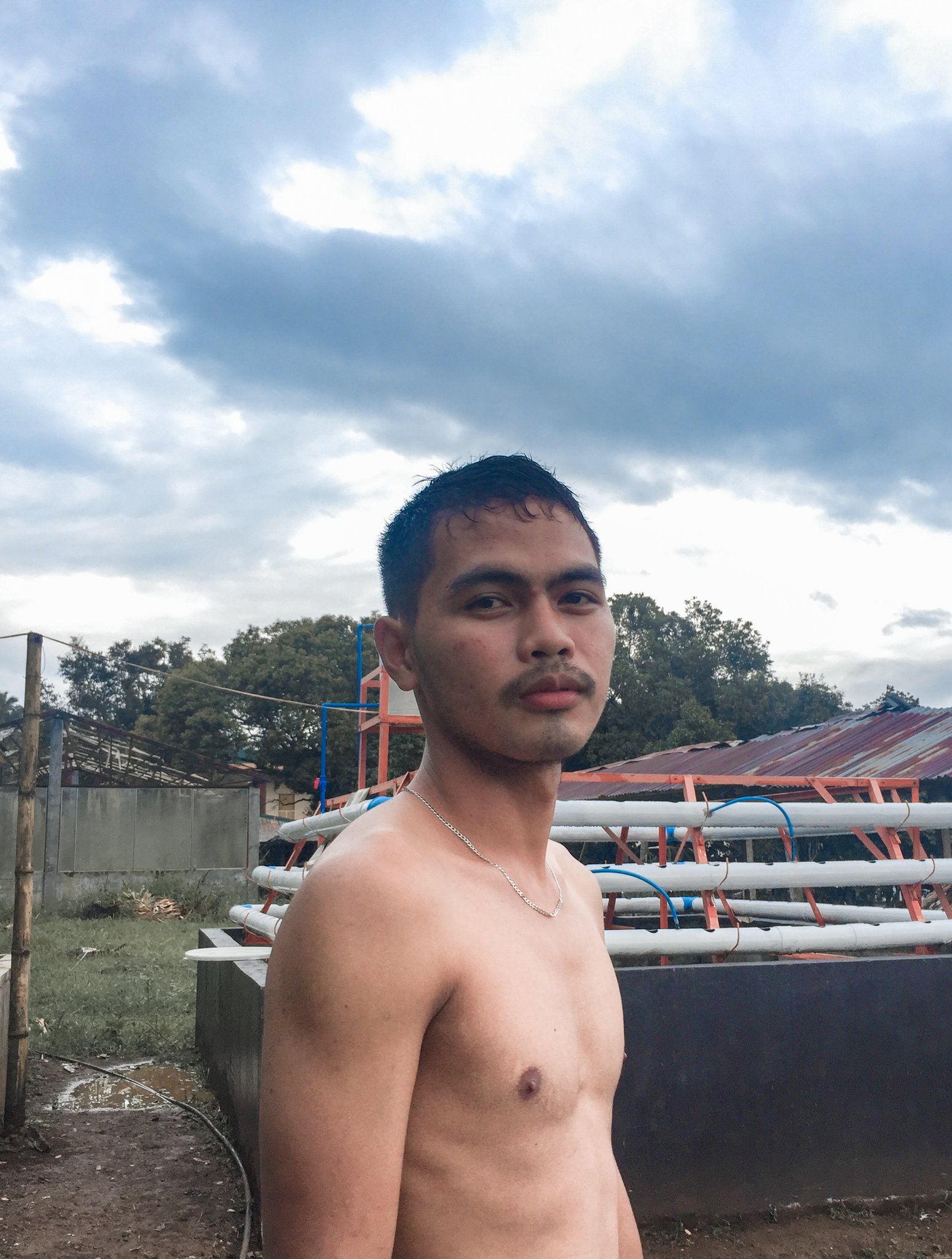 Jireco (@Jireco21) / Twitter