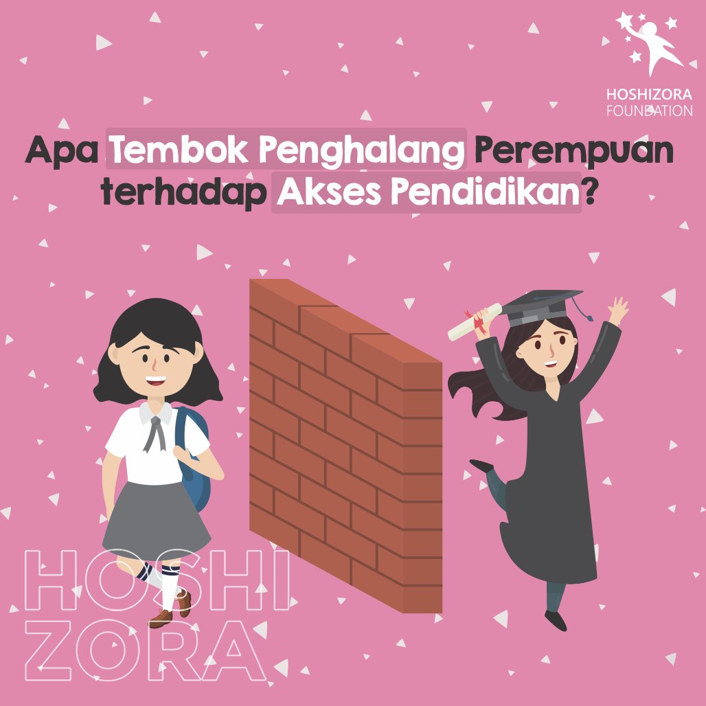 Hoshizora Foundation on Twitter: "#14MFORCHANGE #HoshizoraFoundation #Hoshizora # ...