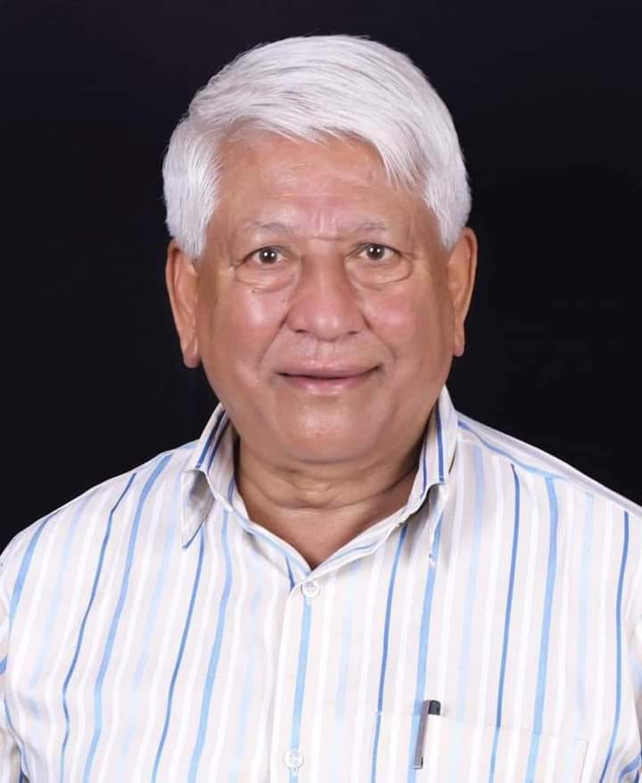 basanta bhattarai (@Basanta_nc) | Twitter