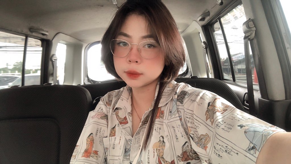 MIKHさんの人気ツイート（古い順） - ついふぁん！