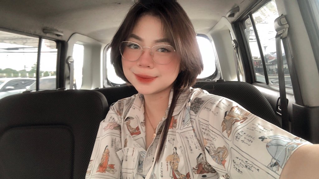 MIKHさんの人気ツイート（古い順） - ついふぁん！