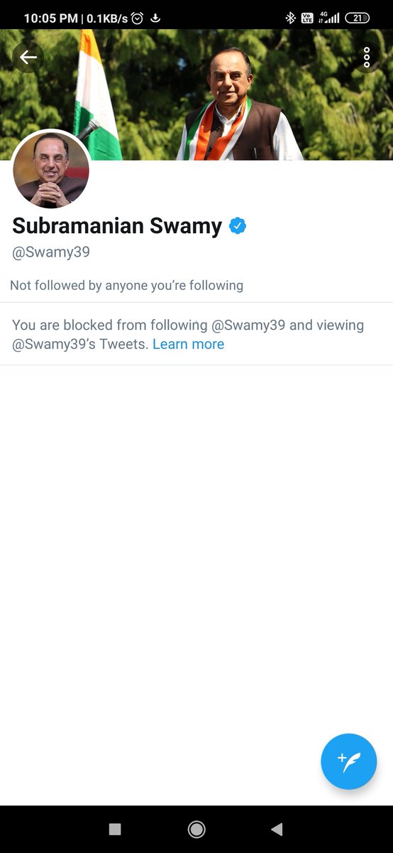 Devender Bhardwaj (@apka_dev) | Twitter