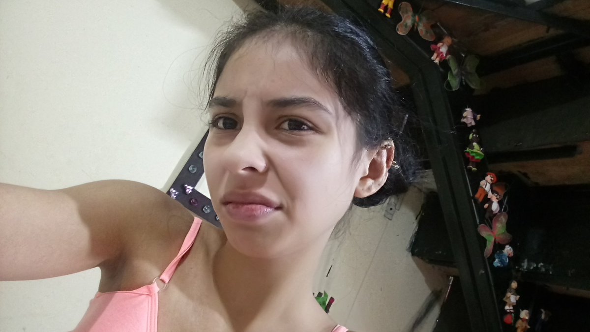 Michelle Ferraro's Instagram, Twitter & Facebook on IDCrawl