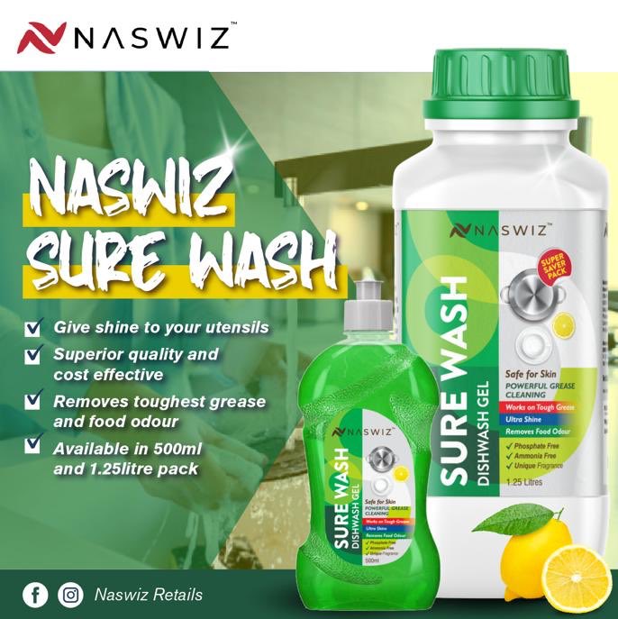 MD MODASSAR ANSARI (@md786modassar) | Twitter