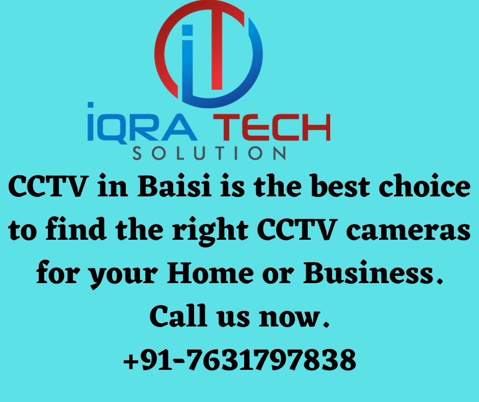 Iqra Tech Solution (@SolutionIqra) | Twitter