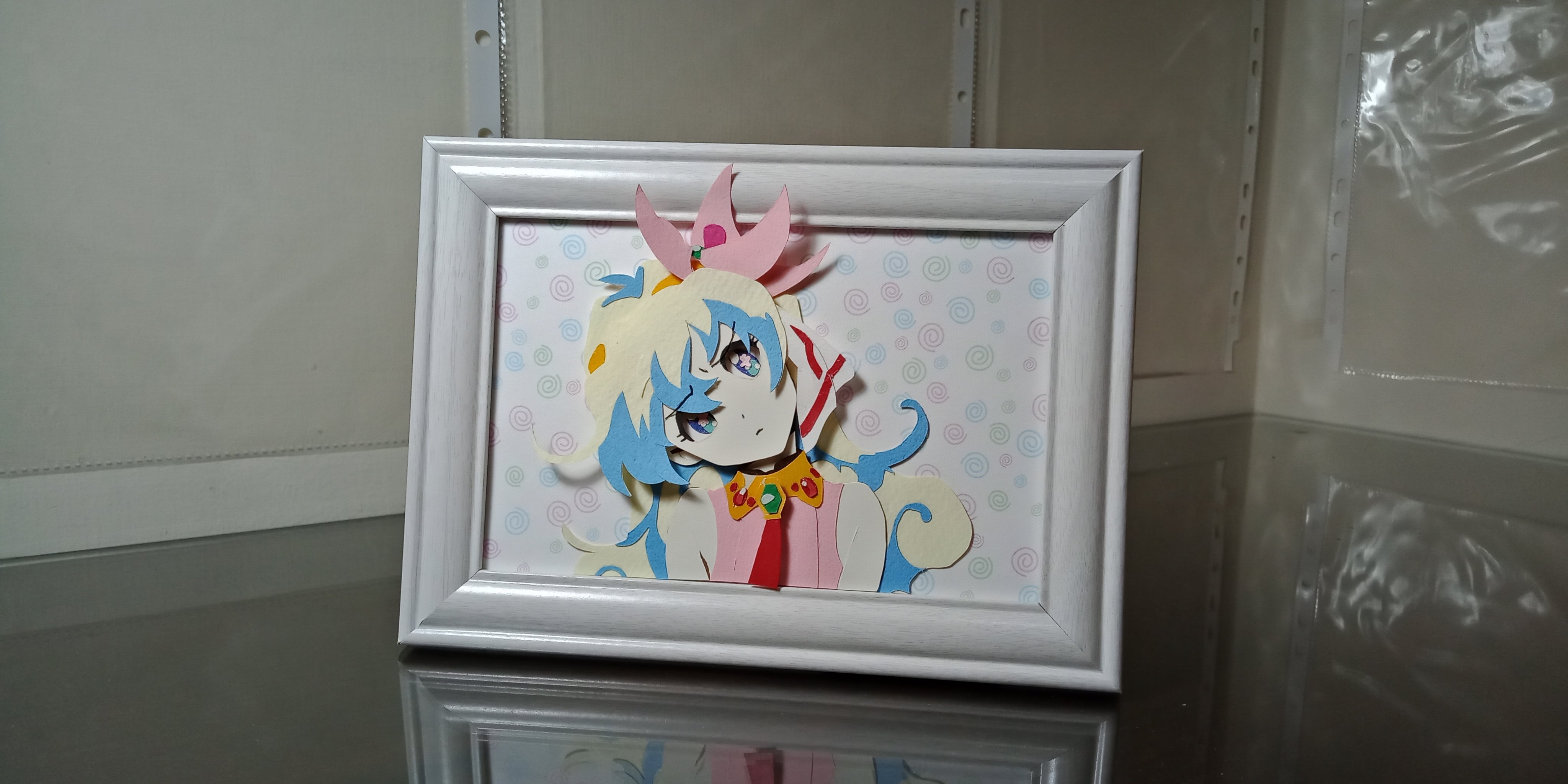 Weismann (@Weismann000) / Twitter