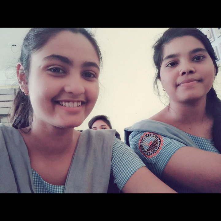 Dr.Shruti Verma (@ShrutiV47043043) | Twitter