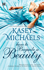 {Ebook EPUB PDF {Download} How to Beguile a Beauty by Kasey Michaels / Twitter