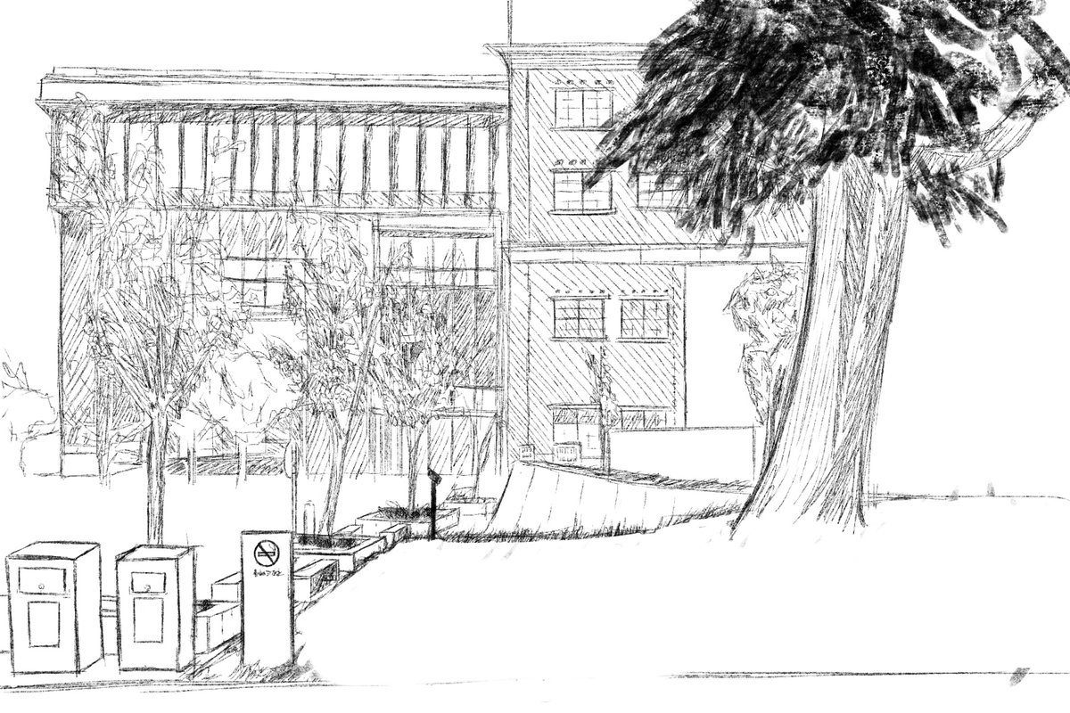 「ムズすぎ、萎えた 」Chikkyの漫画