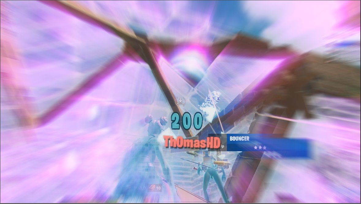 Singularity Fortnite (Fortnite_SNG) - Tweets on iEmoji.com