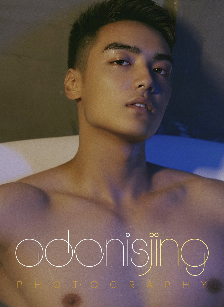 giovanni batnagh (@bigGeobat) | Twitter