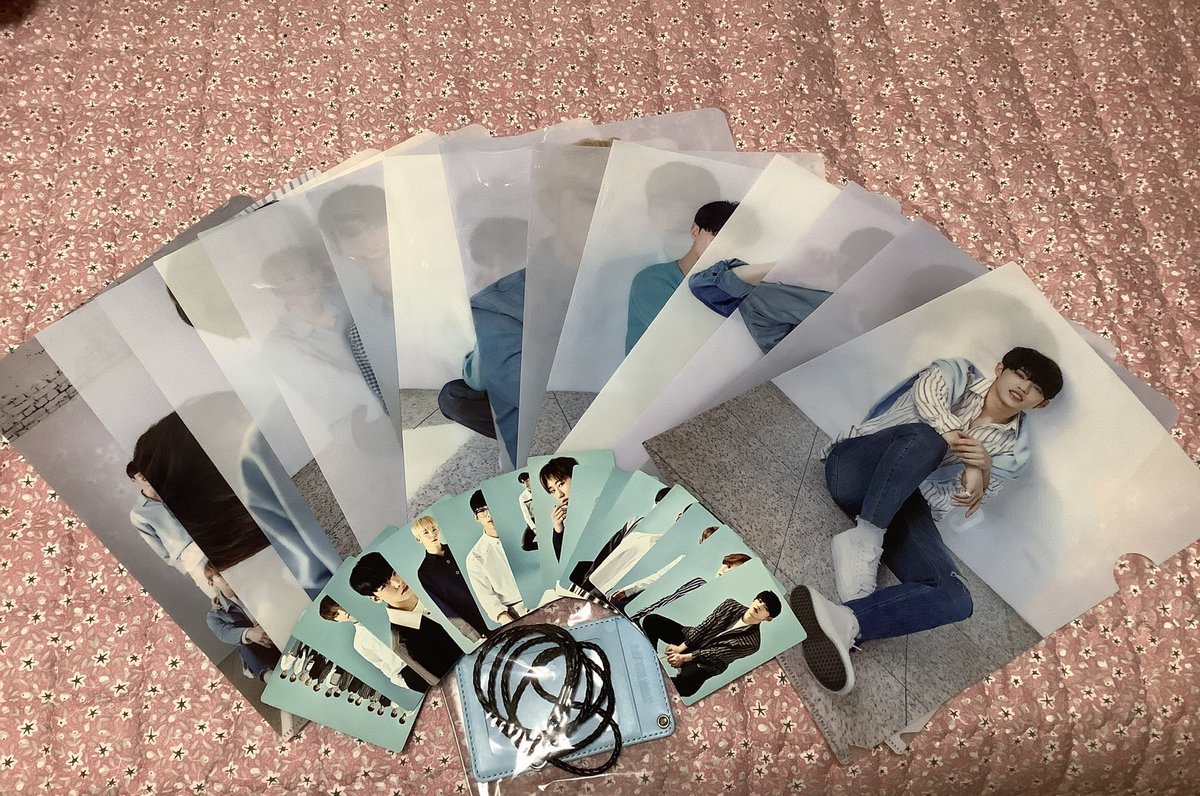 뿌 (@ddoddo_04) | Twitter