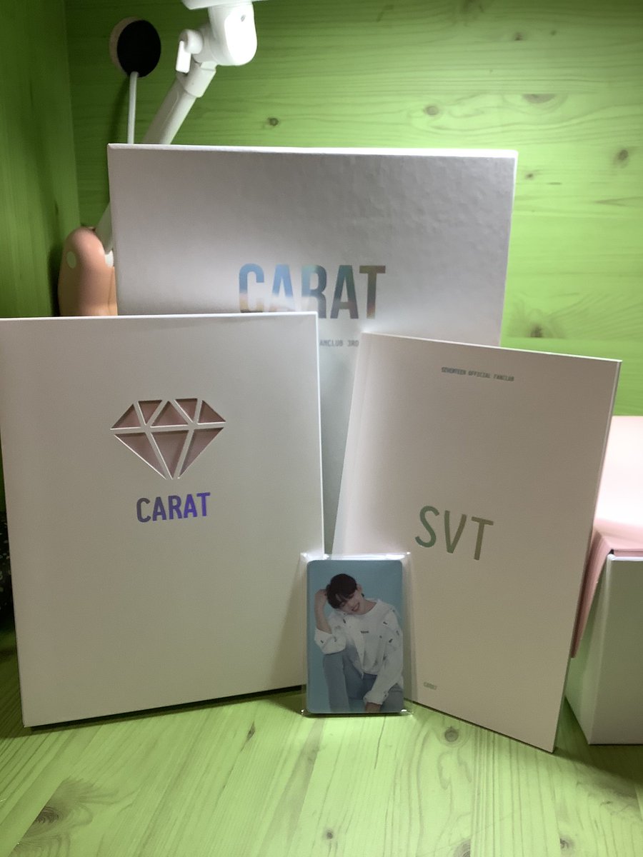 뿌 (@ddoddo_04) | Twitter