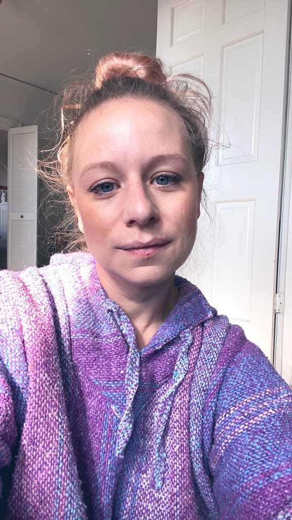 TW Pornstars - 1 pic. June Ann ️ ONLYFANS. Twitter. Gotta get some ...