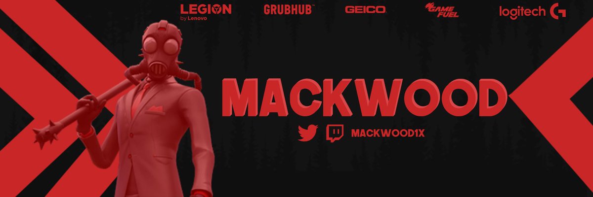 Nicks FN HYPEMAN (@Nicks_Hypeman) | Twitter