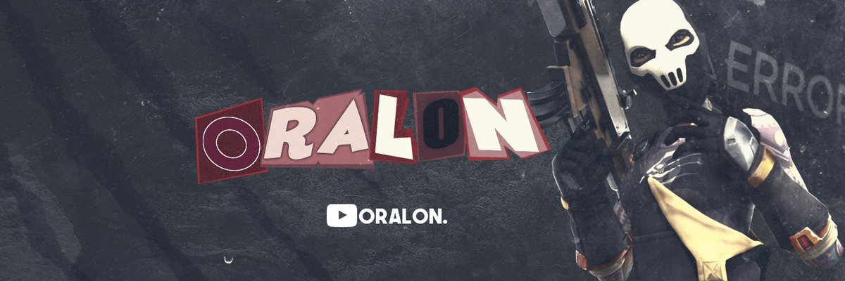 Nicks FN HYPEMAN (@Nicks_Hypeman) | Twitter