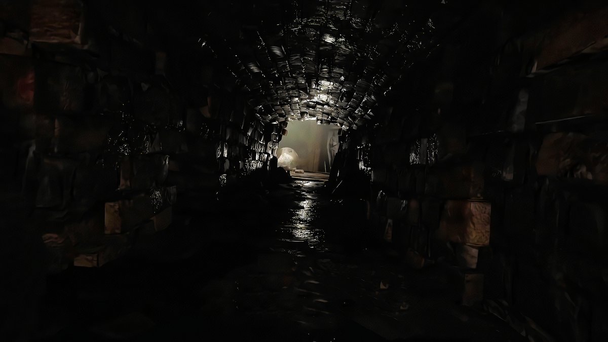 「More images #ResidentEvil #RESIDENTEVIL8 #RE8 #ResidentEv」Marcos RCの漫画