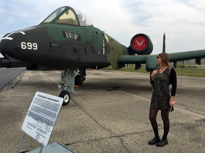 TW Pornstars - Ryley Rails. The most retweeted pictures and videos for ...