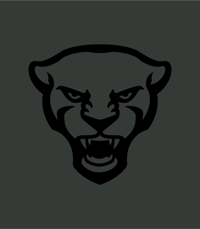 New Pitt Logo Events From Saturday, August 13, 2022 – Saturday,