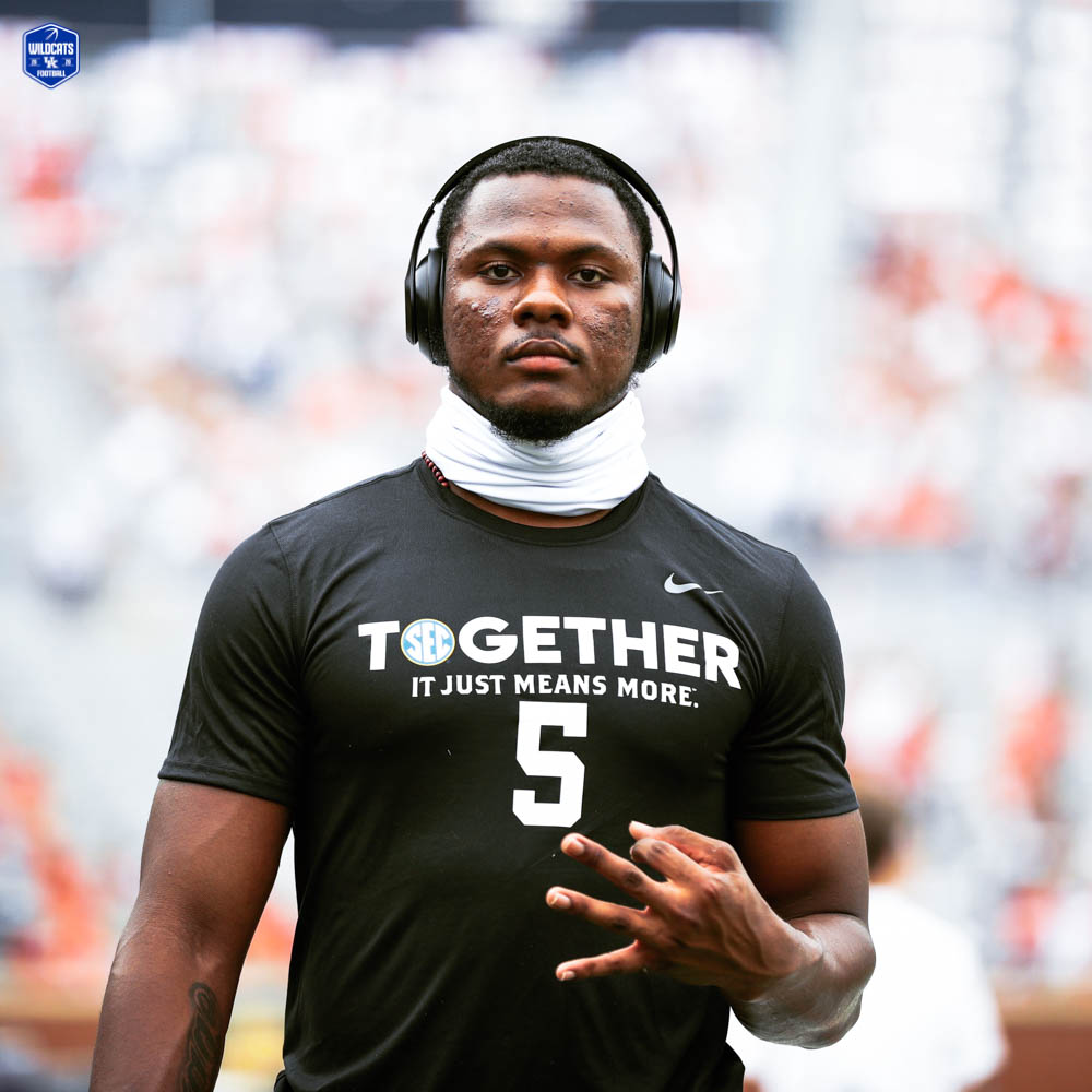 SEC Uniform Rundown: Week 1 : r/CFB