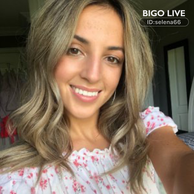 TW Pornstars - Romero Don’t Give No Damn. Twitter. Come and see Selena ᴸᴮᴬ🧩's LIVE in #BIGOLIVE ...