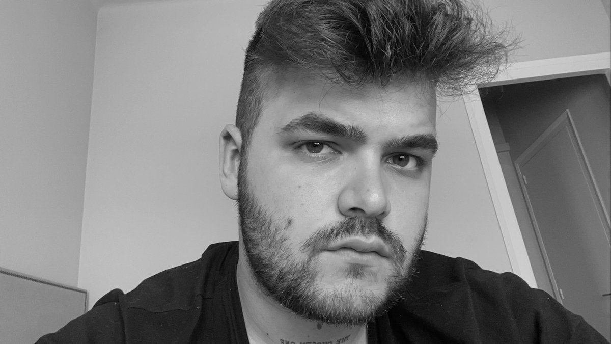 Kings League - Liga de fútbol de Piqué | Página 758 | Mediavida