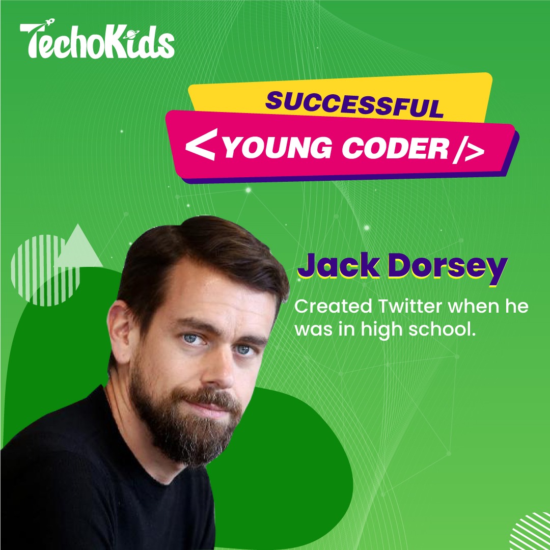 Techokids (@Techokids1) | Twitter