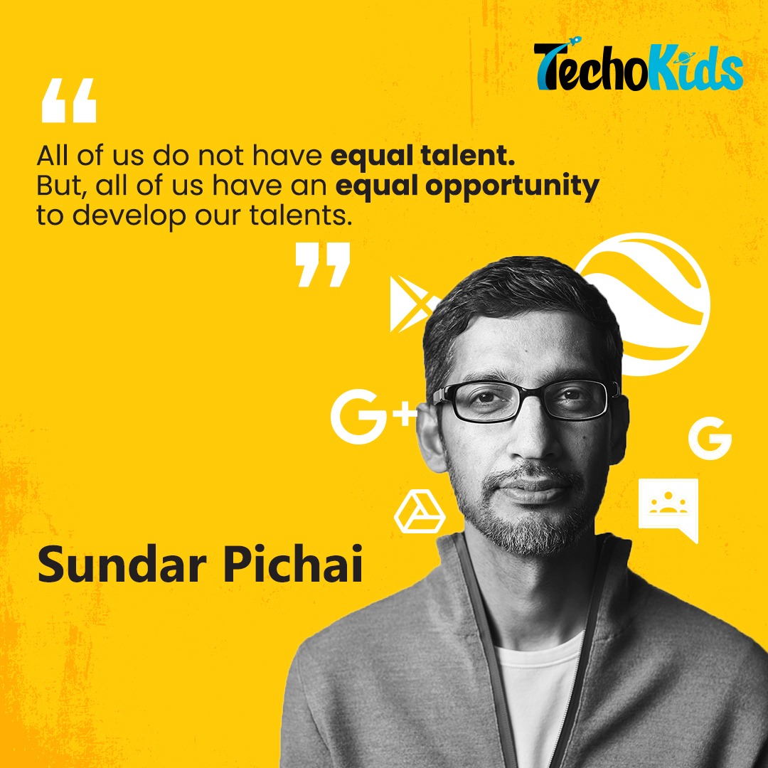 Techokids (@Techokids1) | Twitter