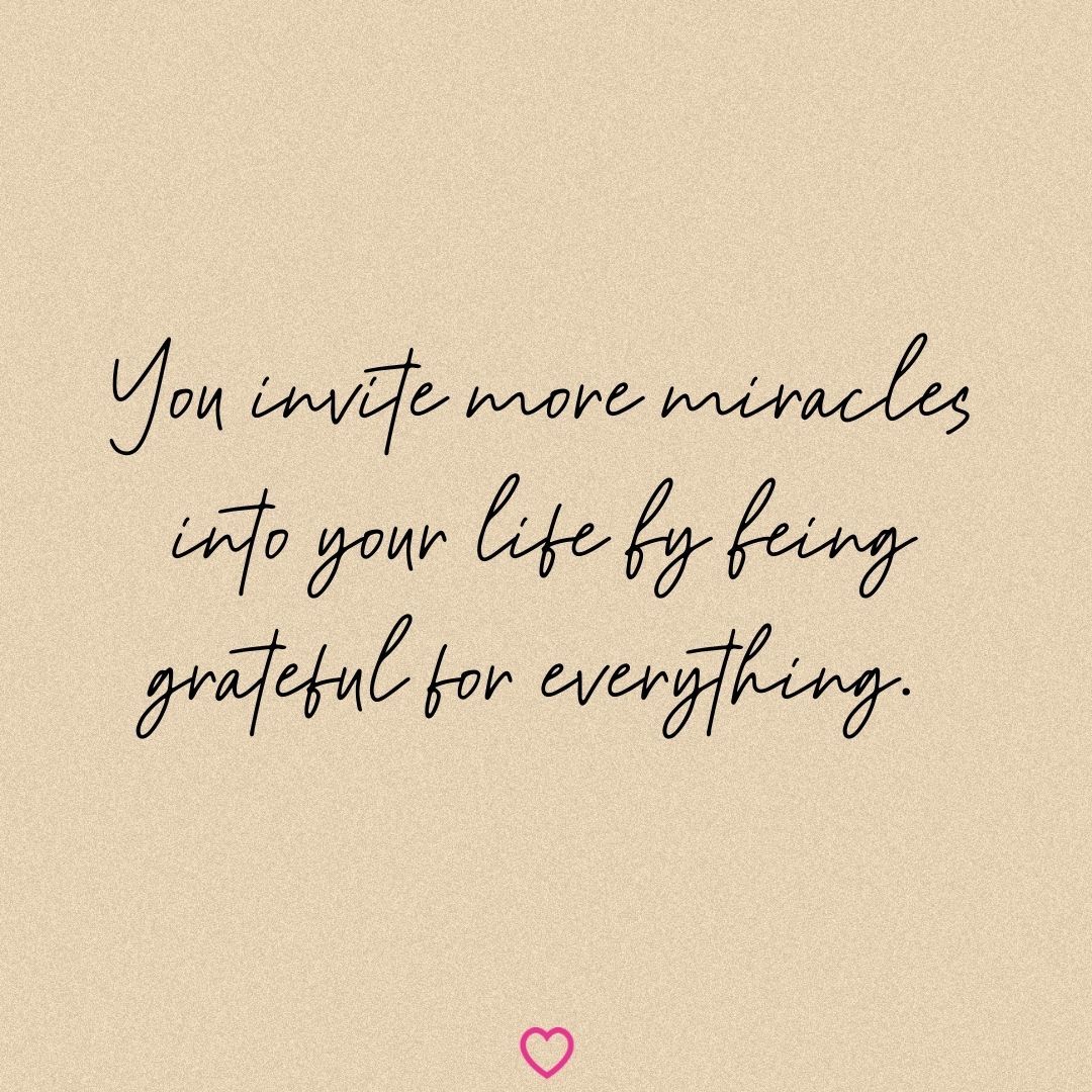 Plus Size Fashion Quotes