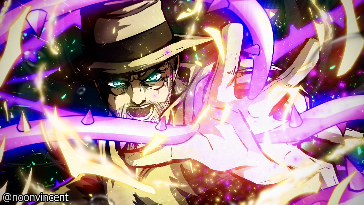 Twoucan - vincentnoon (@noonvincent)